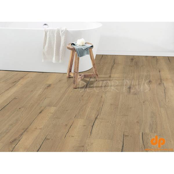 EGGER PRO Laminate EPL159 Дуб Вэлли натуральный купить в Одессе